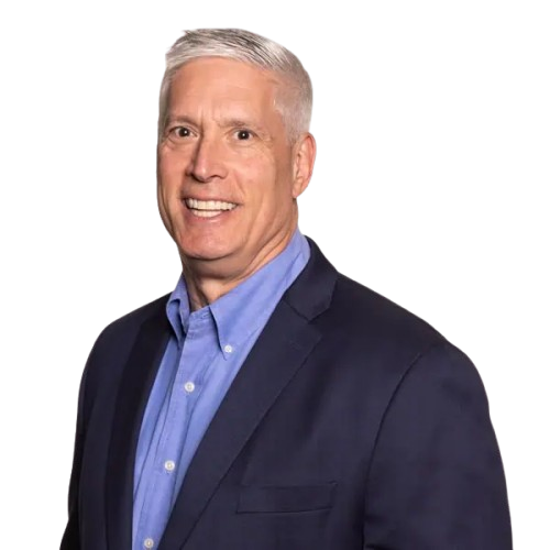 Eric Meisner - Sax Capital Advisors