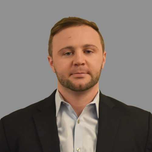 Investment Banking Team - Sax Capital Advisors